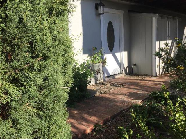 1 Br, 1 bath, Condo 18787 Titan Pl