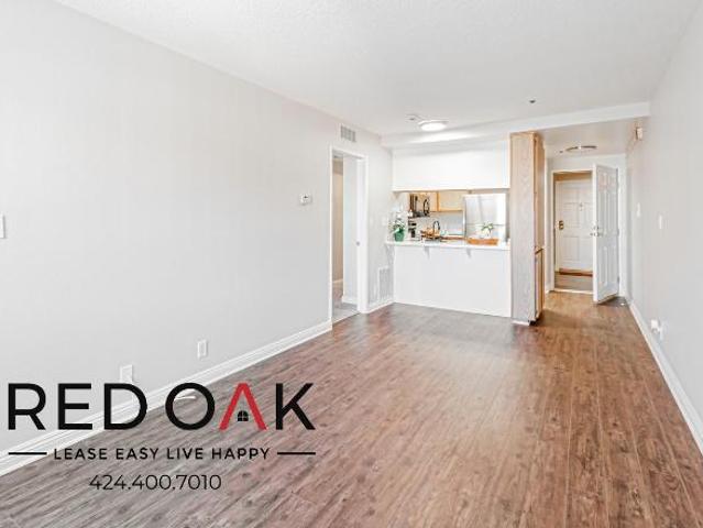 1 Br, 1 bath, Condo 18700 Florida St