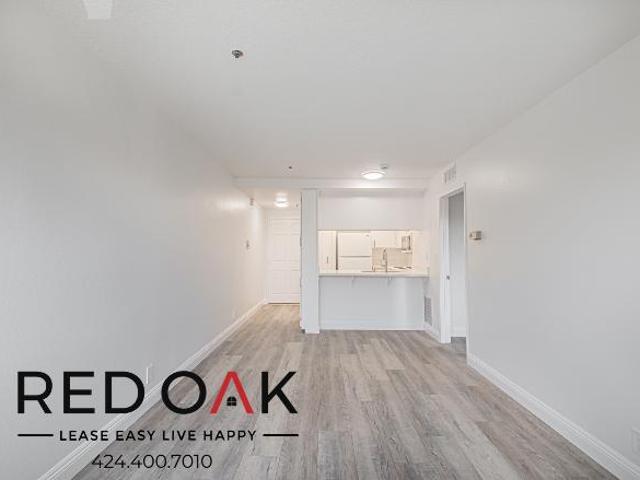 1 Br, 1 bath, Condo 18700 Florida St