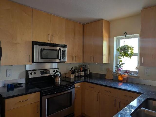 1 Br, 1 bath, Condo 188 S Logan Street