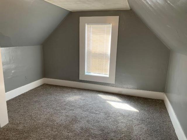 1 Br, 1 bath, Condo 189 193 Cedar Street