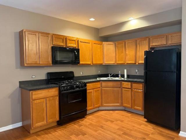 1 Br, 1 bath, Condo 1904 E 79th Street