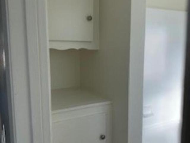 1 Br, 1 bath, Condo 1904 E Wilson Ave