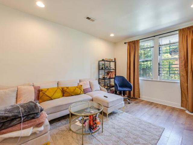 1 Br, 1 bath, Condo 1909 M St NE