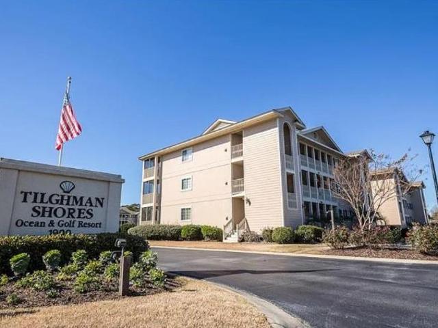 1 Br, 1 bath, Condo 1900 Duffy St