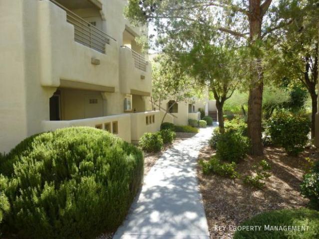 1 Br, 1 bath, Condo 1900 Rio Canyon Ct