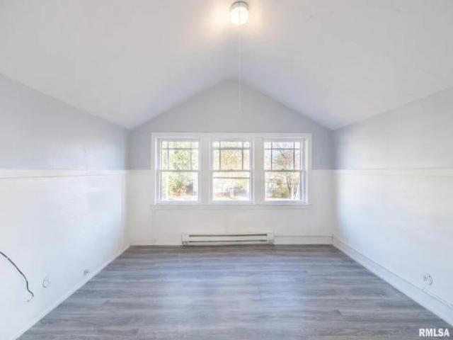 1 Br, 1 bath, Condo 1903 N Missouri Ave