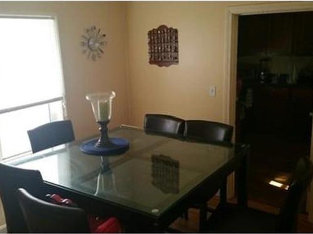 1 Br, 1 bath, Condo 190 Chestnut St