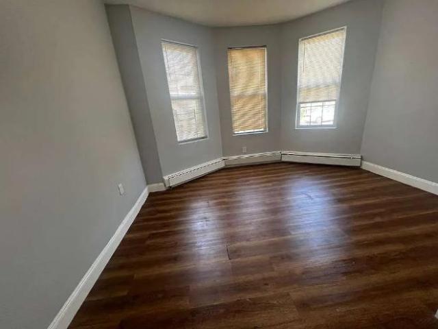 1 Br, 1 bath, Condo 190 Hamilton Ave