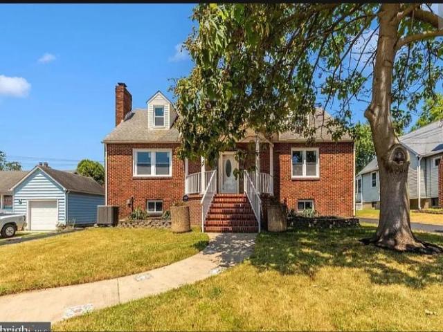 1 Br, 1 bath, Condo 1914 Midland Rd