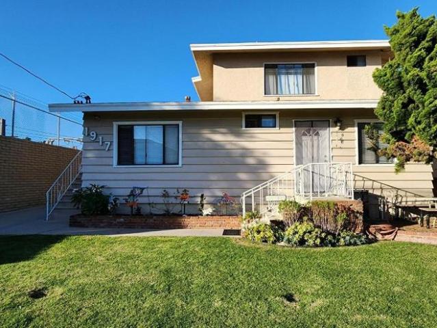 1 Br, 1 bath, Condo 1917 Vanderbilt Lane