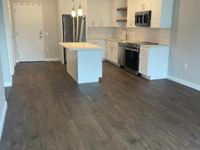 1 Br, 1 bath, Condo 1919 Mile High Stadium Circle