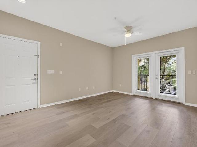 1 Br, 1 bath, Condo 1910 E Palm Ave