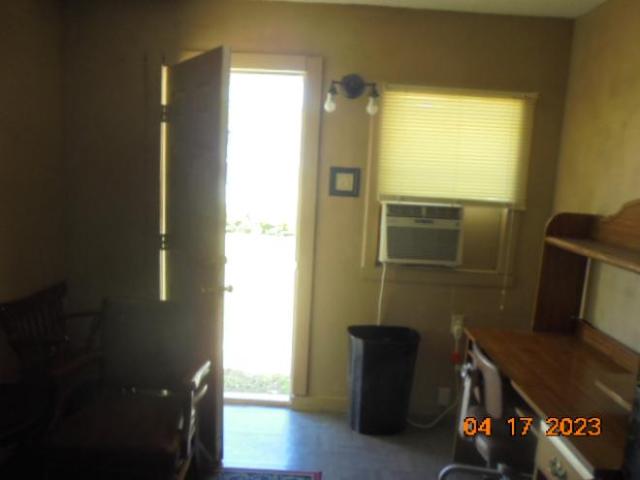 1 Br, 1 bath, Condo 1925 Cotten Rd