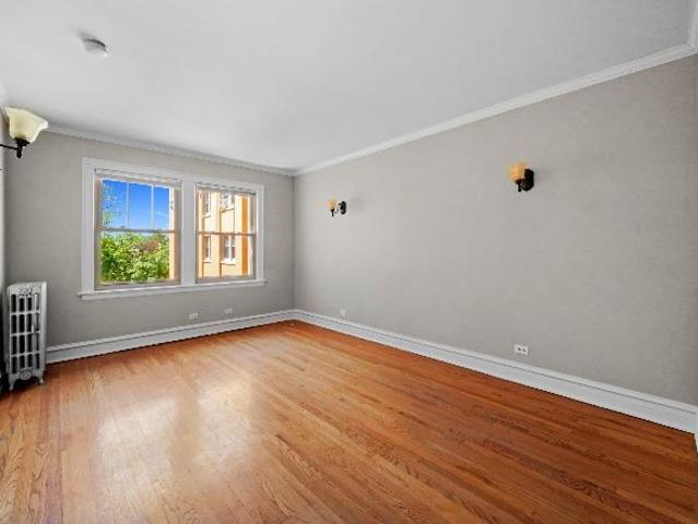 1 Br, 1 bath, Condo 1927 Grove Ave