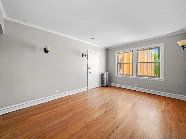 1 Br, 1 bath, Condo 1929 Grove Ave