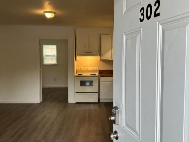 1 Br, 1 bath, Condo 1923 Norwood St