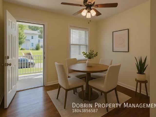 1 Br, 1 bath, Condo 1923 Lakeview Ave