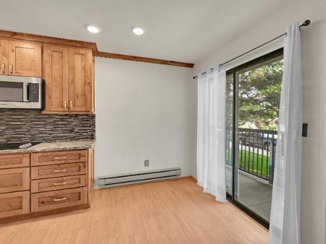 1 Br, 1 bath, Condo 1934 18th St