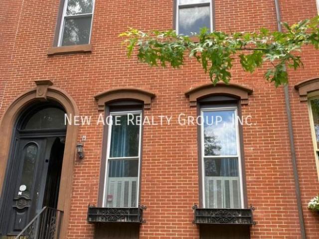 1 Br, 1 bath, Condo 1937 Spring Garden St