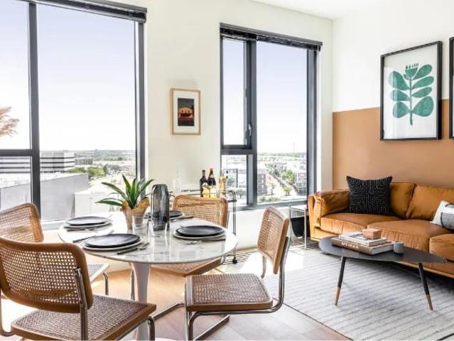 1 Br, 1 bath, Condo 1930 Hi Line Drive