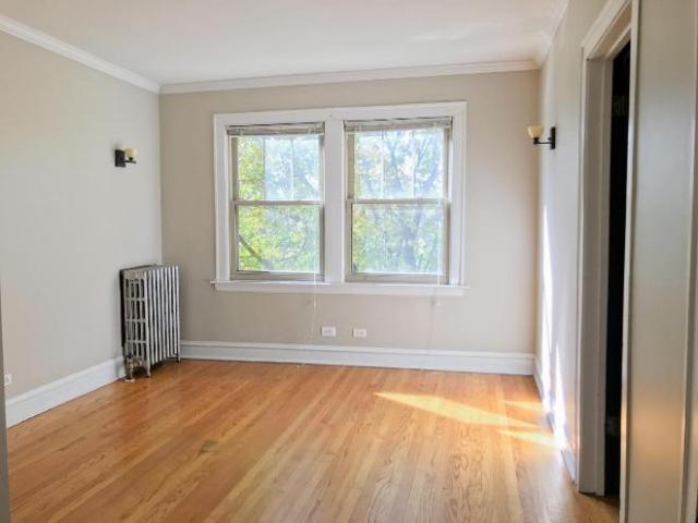 1 Br, 1 bath, Condo 1931 Grove Ave