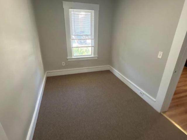 1 Br, 1 bath, Condo 193 Cedar Street