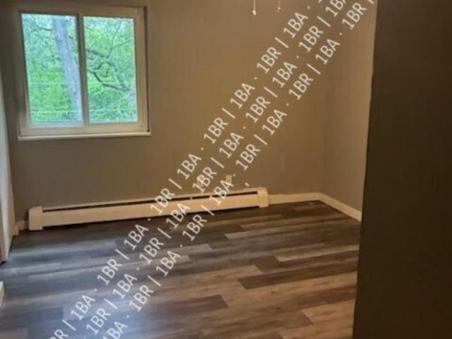 1 Br, 1 bath, Condo 1944 Kentucky Ave
