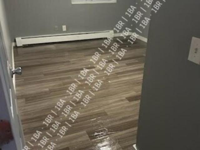 1 Br, 1 bath, Condo 1940 Kentucky Ave