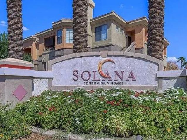 1 Br, 1 bath, Condo 1941 S Pierpont Dr