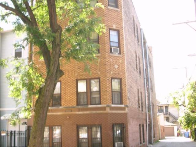 1 Br, 1 bath, Condo 1942 N Whipple St
