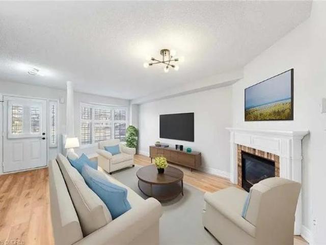 1 Br, 1 bath, Condo 1955 Rivendell Ln