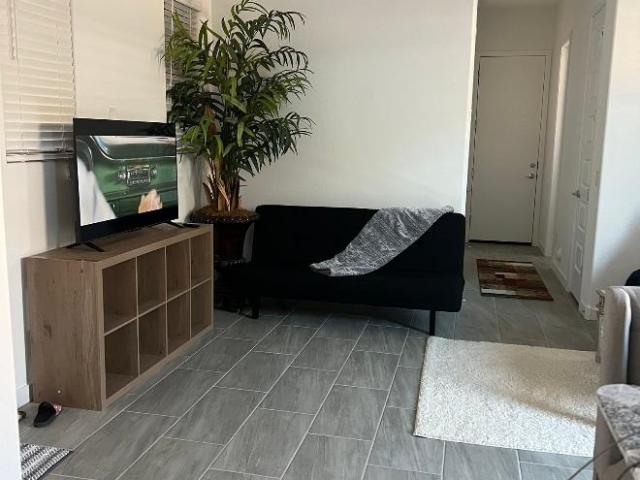 1 Br, 1 bath, Condo 19609 W Monterey Way