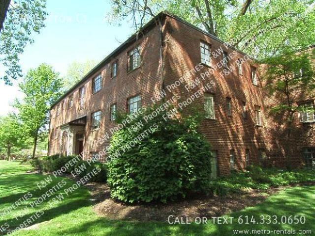 1 Br, 1 bath, Condo 196 Clifton Ct