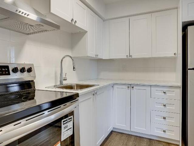 1 Br, 1 bath, Condo 1985 Westcott Rd
