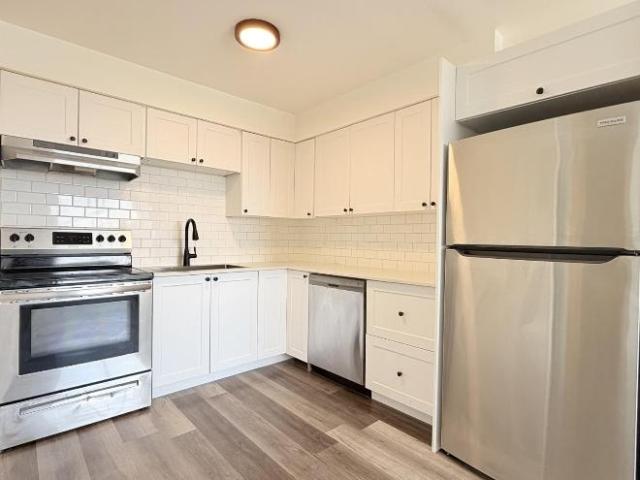1 Br, 1 bath, Condo 1985 Westcott Rd