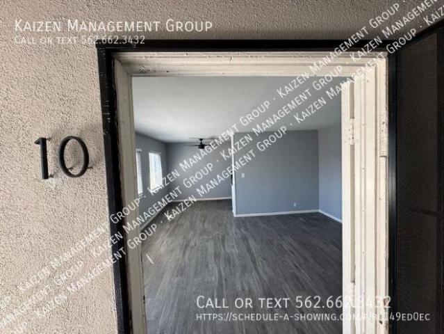 1 Br, 1 bath, Condo 1980 Henderson Ave