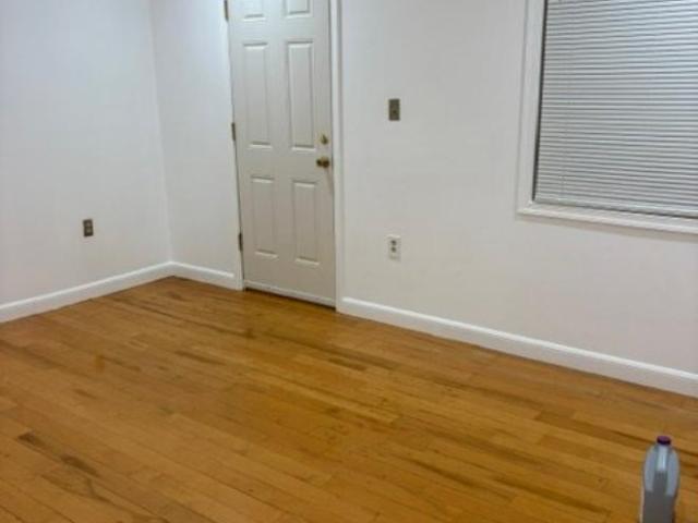 1 Br, 1 bath, Condo 19 Galveston Pl SW