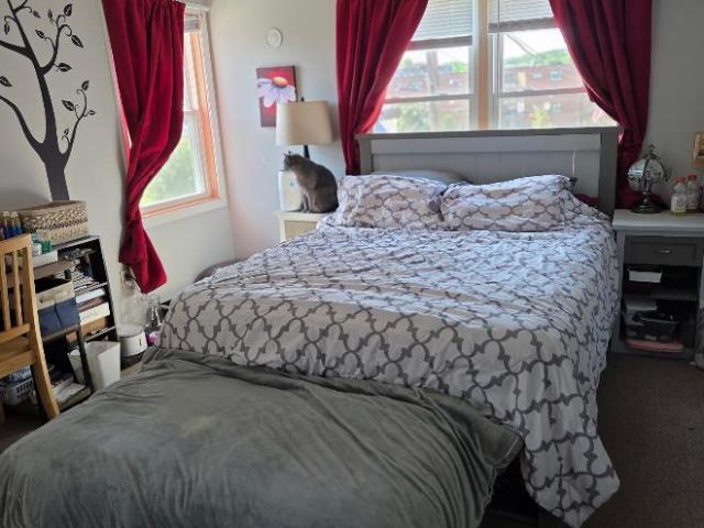 1 Br, 1 bath, Condo 19 Main St