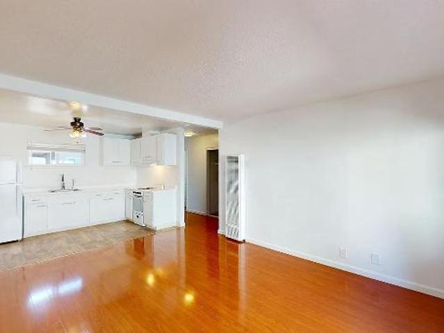 1 Br, 1 bath, Condo 19 Merrydale Road
