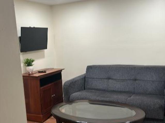 1 Br, 1 bath, Condo 19 Shepard Ln
