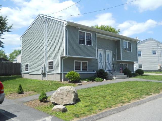 1 Br, 1 bath, Condo 1 Angel Ct
