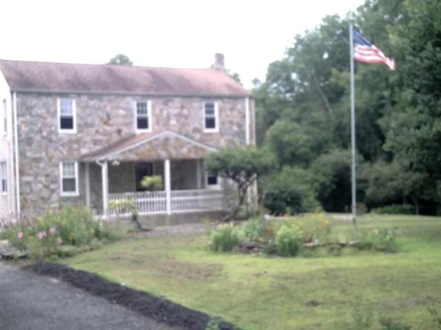 1 Br, 1 bath, Condo 1 County Road 520