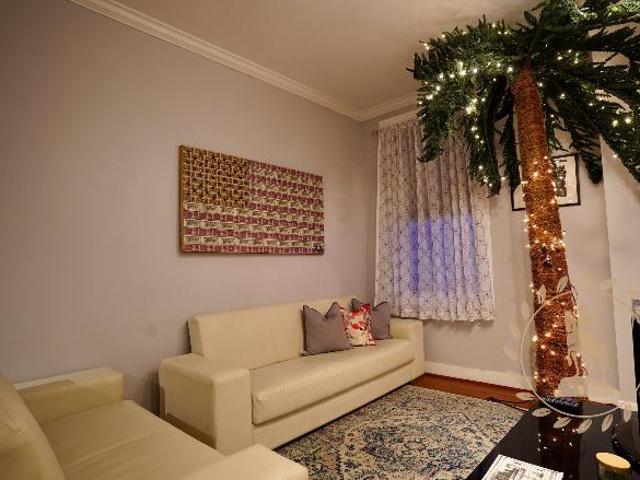 1 Br, 1 bath, Condo 1 E Chase Street