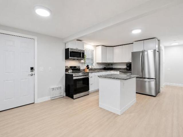 1 Br, 1 bath, Condo 1 Edith Jeffords Rd