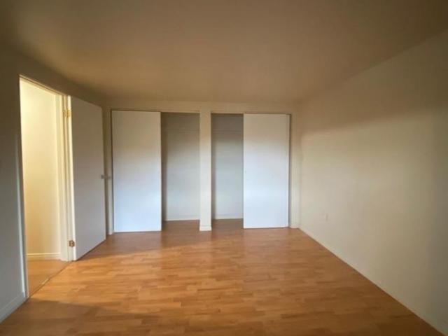 1 Br, 1 bath, Condo 1 Florian Drive