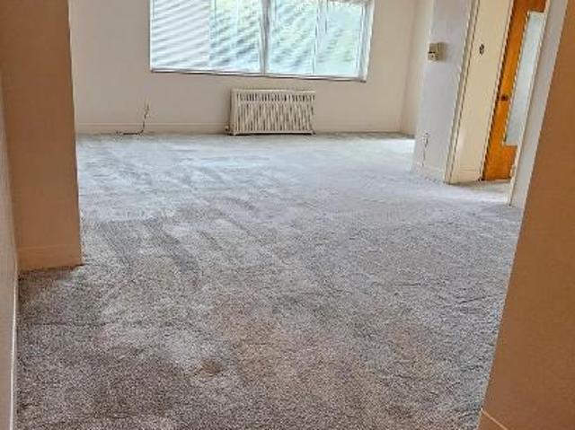 1 Br, 1 bath, Condo 1 Glen Elm Drive