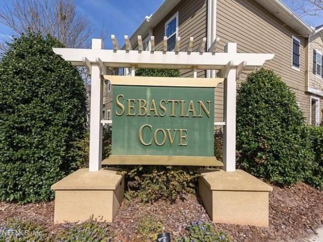 1 Br, 1 bath, Condo 1 Golden Lake Loop