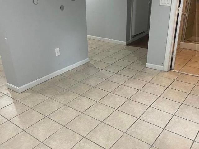 1 Br, 1 bath, Condo 1 Holt Ave