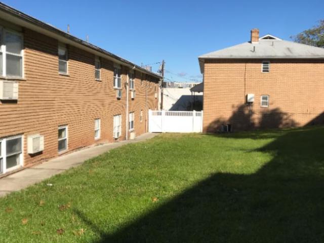 1 Br, 1 bath, Condo 1 Karl Place